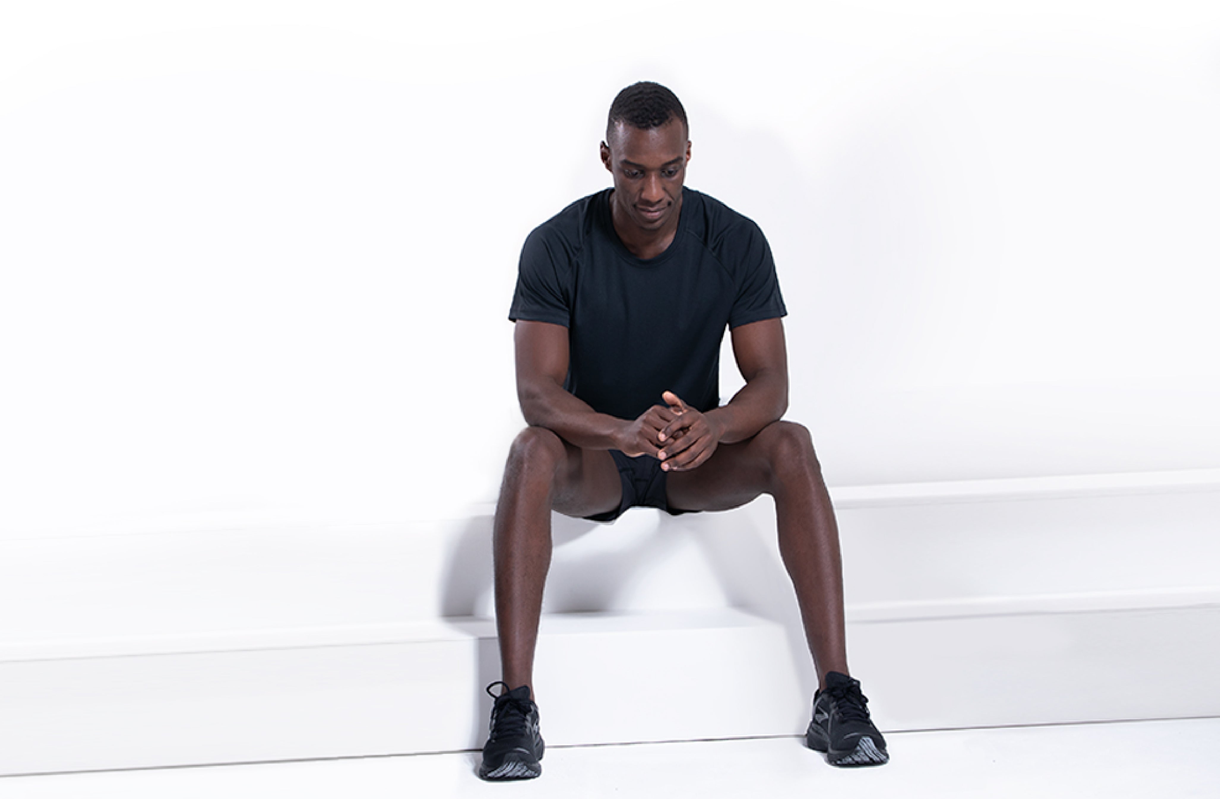 Blank Sportswear | Blank Performance Custom Clothing