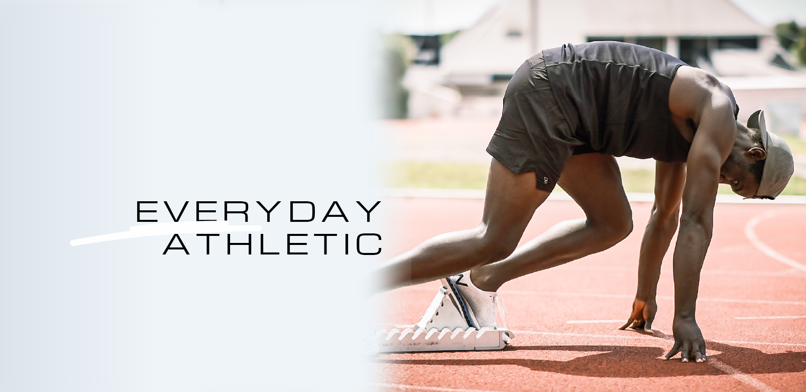 Blank Performance Custom Clothing – Blank Sportswear